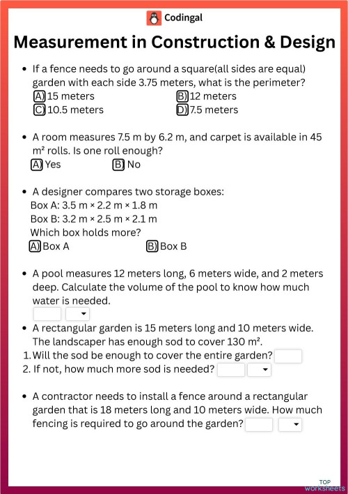 M_G05M17L50_WA01_Measurement_in_Construction_and_Design_3. Interactive ...