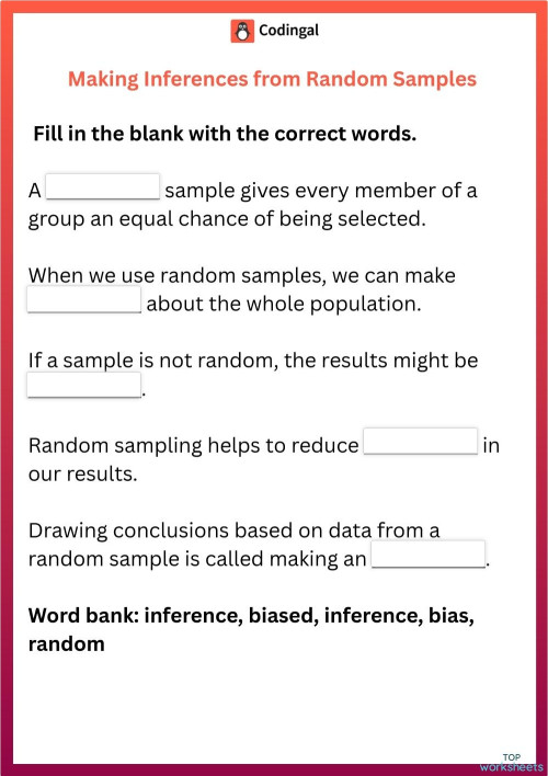 M_G07M19L64_WC01_Making_Inferences_from_Random_Samples_1. Interactive ...