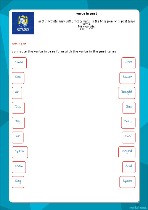 want - wants | don't want - doesn't want. Interactive worksheet ...
