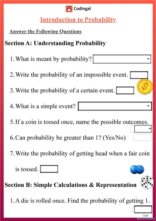 M_G05M25L69_WE03Introduction to Probability: Simple Events. Interactive ...