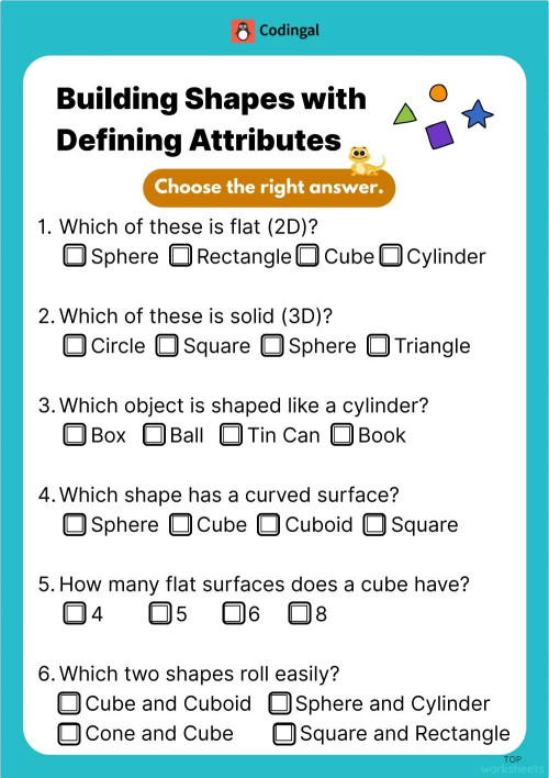 M_G01M18L59_WA02_Building Shapes with Defining Attributes. Interactive ...