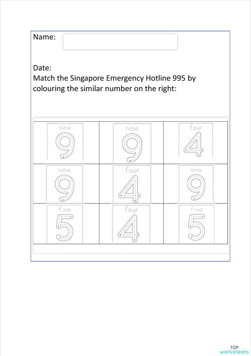Augmentatives and diminutives: interactive worksheets and online ...