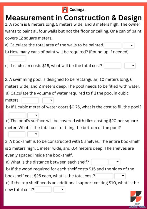 M_G05M17L50_WE01_Measurement_in_Construction_and_Design_5. Interactive ...
