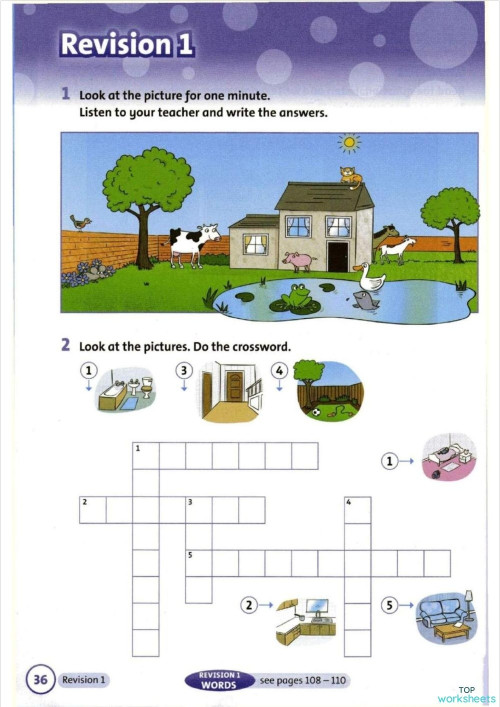 Reading skills practice: Skills for the 21st-century workplace ...