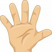 Body Parts. Interactive worksheet | TopWorksheets