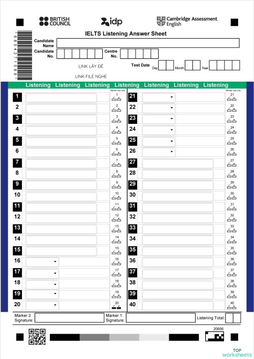 F5-FOU-PROGRESS. Interactive worksheet | TopWorksheets