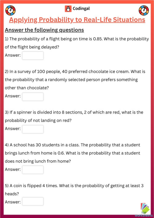 M_G05M25L72_WA02_Applying_Probability_to_Real-Life_Situations_4 ...