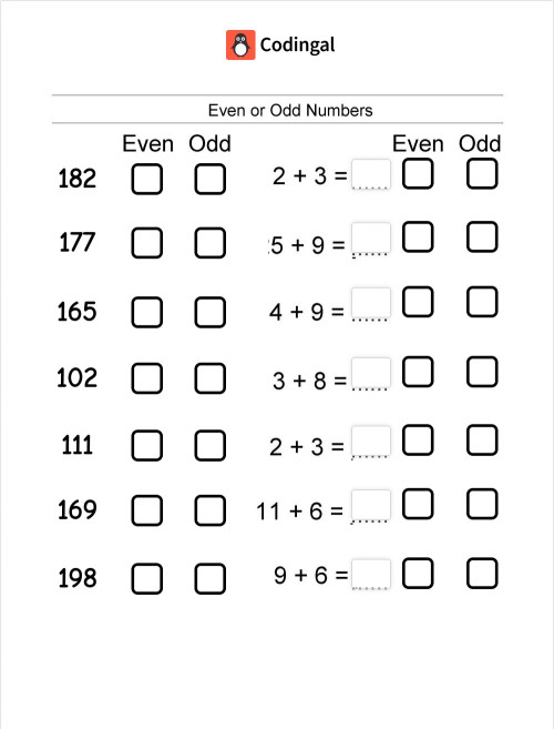 M_G02M01L06_WA02_Tick the correct option.. Interactive worksheet | TopWorksheets