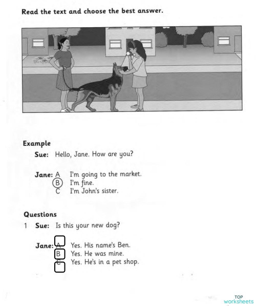19.01.22 HW - Mover (G42). Interactive worksheet | TopWorksheets