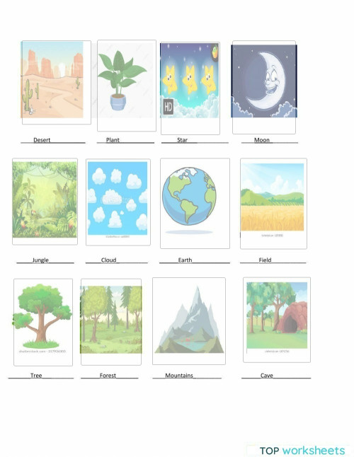 Profit and Loss Concept HW. Interactive worksheet | TopWorksheets