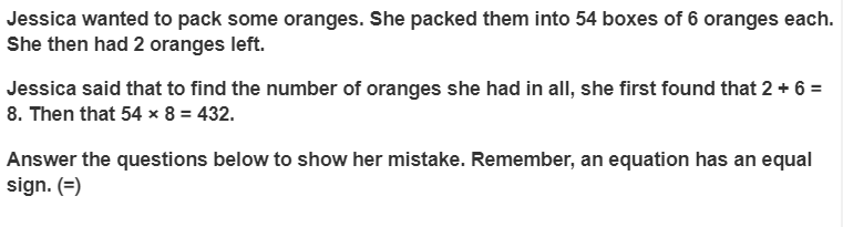 Bar Models Review. Interactive worksheet | TopWorksheets