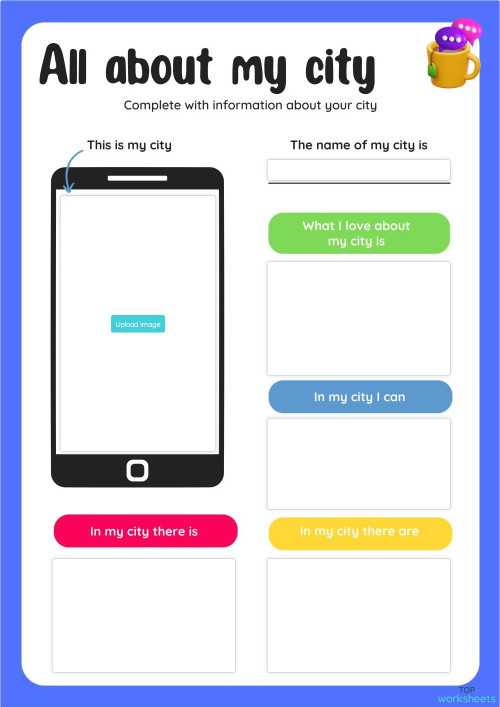 Interactive worksheets and online exercises in english | TopWorksheets