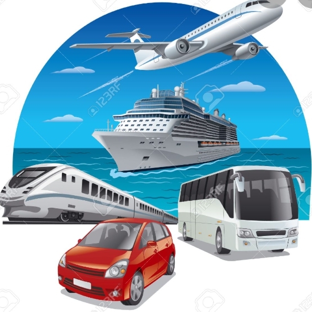 Social science. Interactive worksheet | TopWorksheets