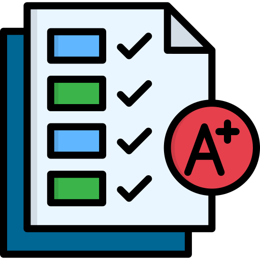 Topworksheets: Interactive worksheets in virtual environments. Interactive worksheet | TopWorksheets