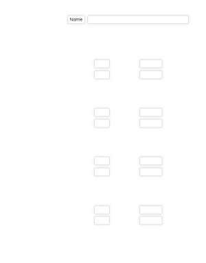 Time (a.m. & p.m.). Interactive worksheet | TopWorksheets