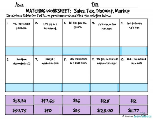 Percent Word Problems Math 5 12 Interactive Worksheet TopWorksheets percent-word-problems-math-5-12-interactive-worksheet-topworksheets