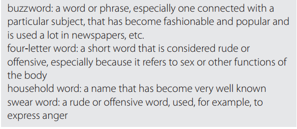 Headway Advanced unit 2 adjectives, word. Interactive worksheet ...