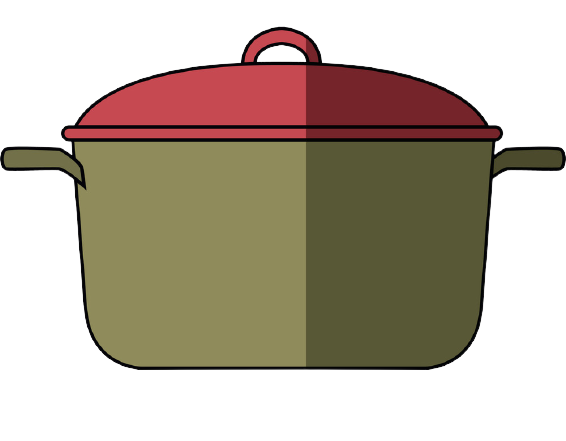 Lesson 41 (Level 1). Interactive worksheet | TopWorksheets