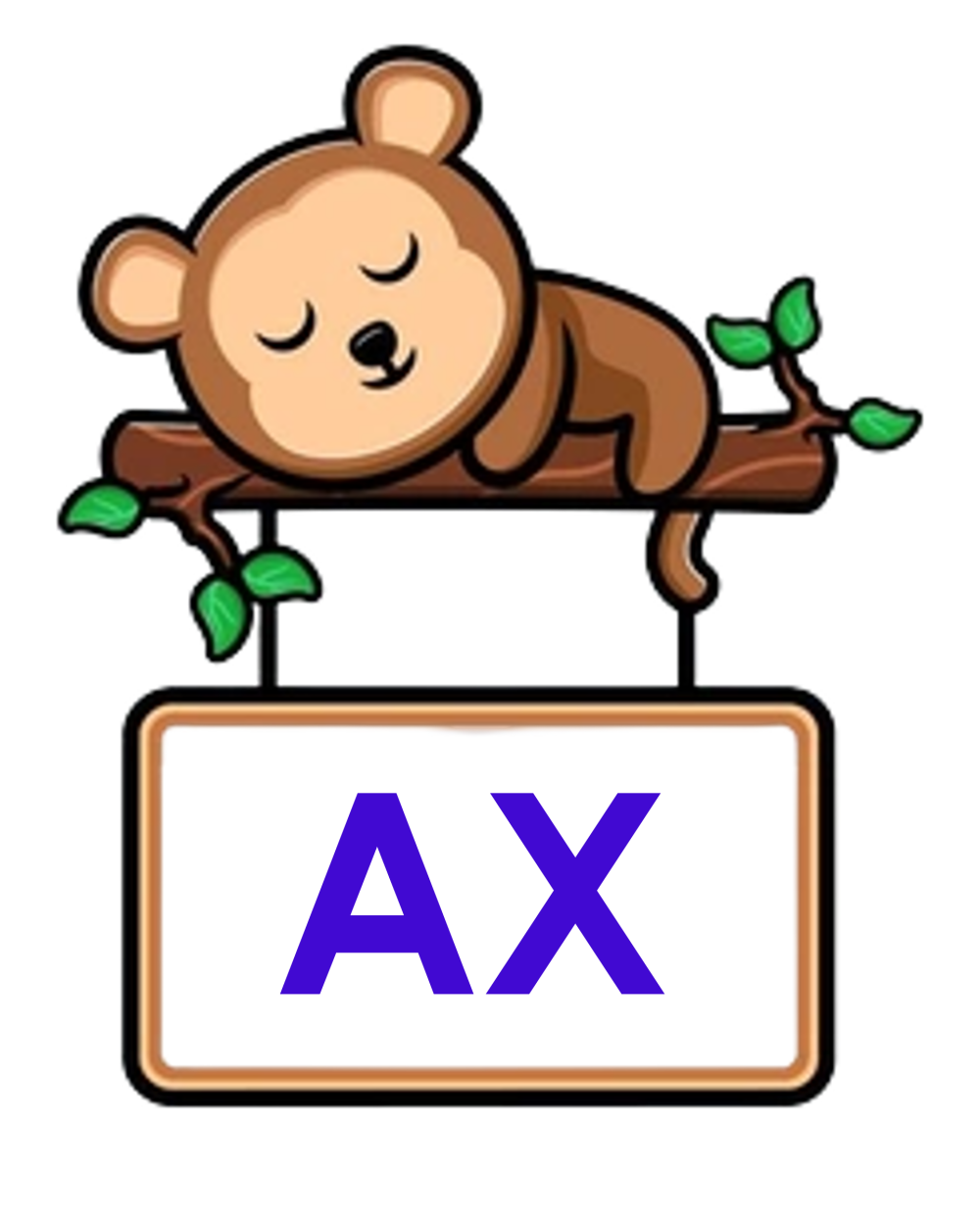 Lesson X5 (Level 1). Interactive worksheet | TopWorksheets