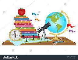 My favorite Subject. Interactive worksheet | TopWorksheets