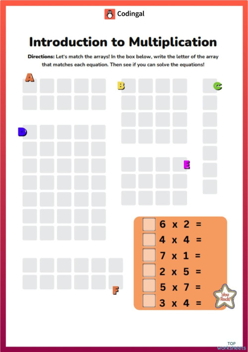 M_G01M11L36_WA01_Introduction_to_Multiplication_3. Interactive ...