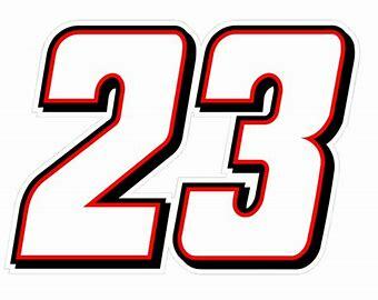 match number 23 to the same number. Interactive worksheet | TopWorksheets