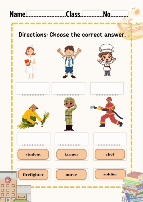 TEST01111111. Interactive worksheet | TopWorksheets
