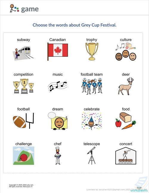 PELE -Soccer legend. Interactive worksheet | TopWorksheets