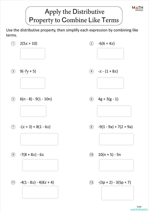 Group 4 review check 2.1. Interactive worksheet | TopWorksheets