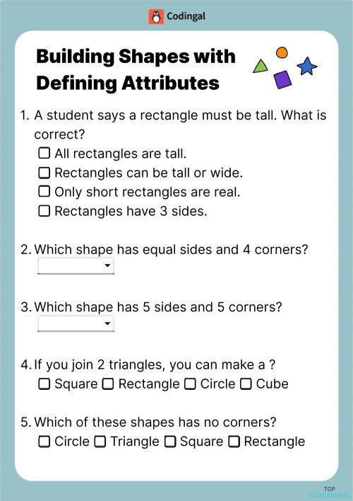 M_G01M18L59_WE01_Building Shapes with Defining Attributes. Interactive ...