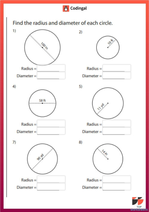 M_G06M12L50_WE02_Introduction_to_Circles_6. Interactive worksheet ...