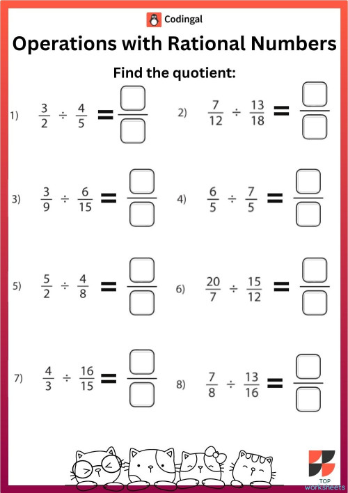 M_G08M01L05_WC01_Operations_with_Rational_Numbers_1. Interactive ...