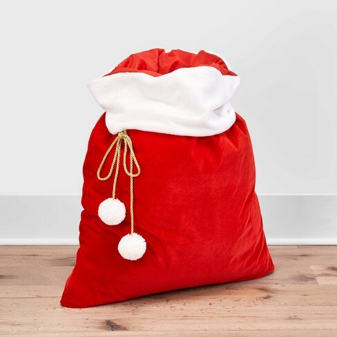 CHRISTMAS IS COMING!. Interactive worksheet | TopWorksheets