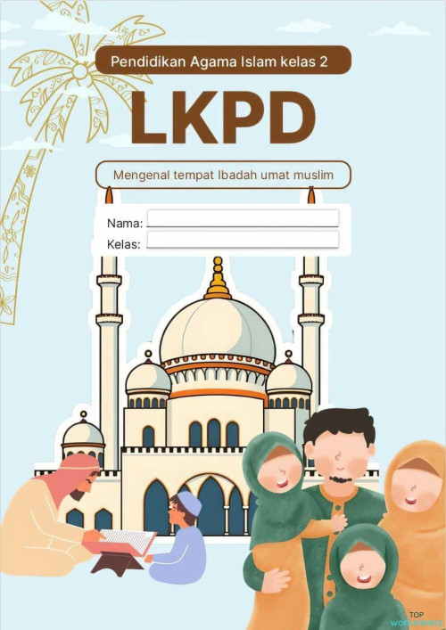 Sriwijaya sebagai pusat maritim dan penyebaran agama buddha di Asia ...
