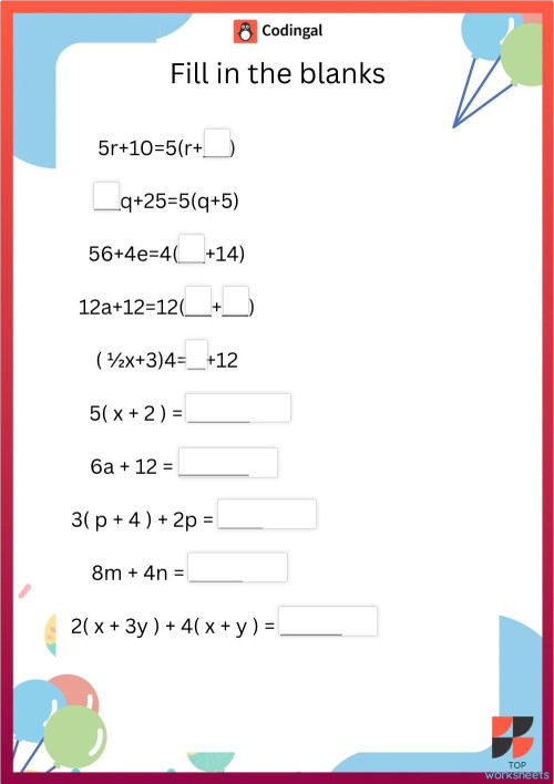 M_G07M11L36_WA01_Rewriting_Expressions_in_Different_Forms_3 ...