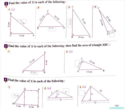 M_G03M22L48_WE01_Introduction_to_Geometry_&_Basic_Shapes_5. Interactive ...