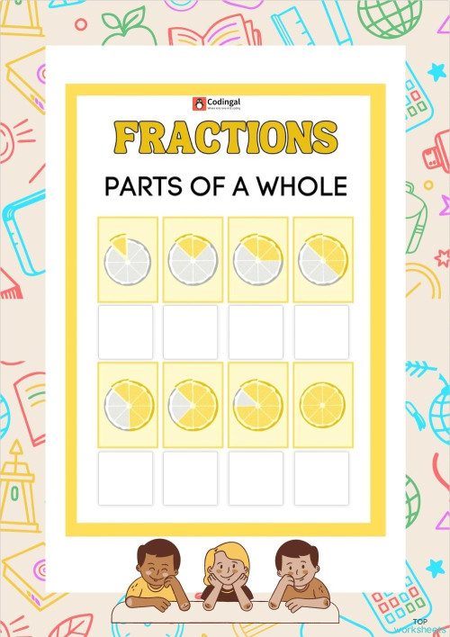 M_G03M19L40_WC01_Understand_fractions_as_parts_of_a_whole_1 ...