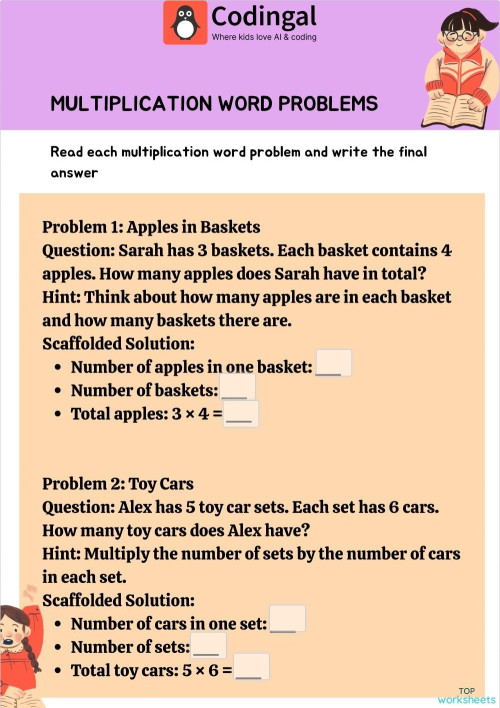 M_G02M10L48_WE03_Multiplication_with_Regrouping_9. Interactive ...