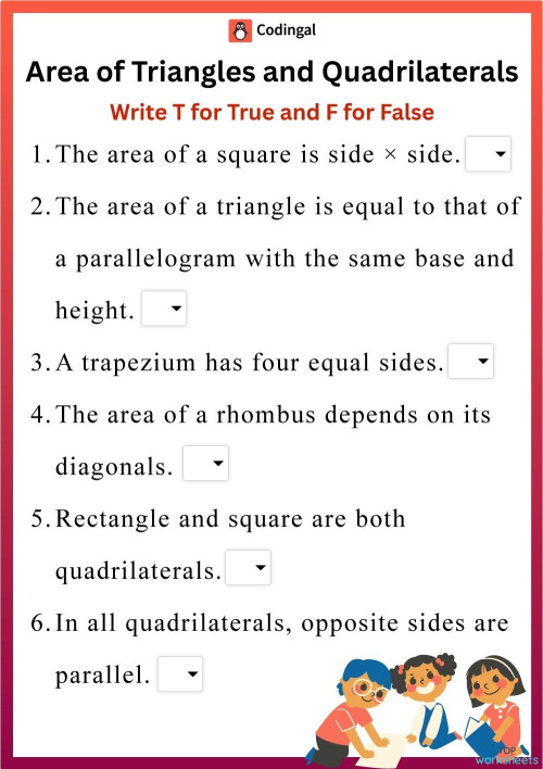 M_G07M15L53_WC02_Area of Triangles and Quadrilaterals. Interactive ...