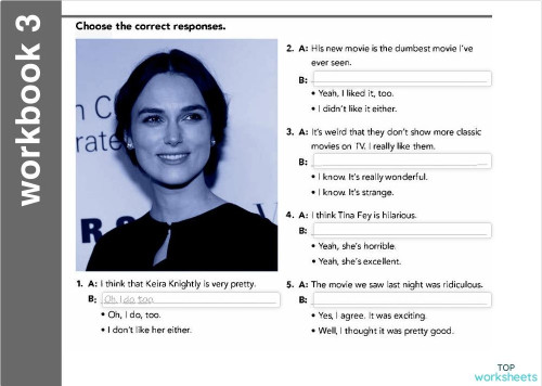 IC213 workbook 03. Interactive worksheet | TopWorksheets