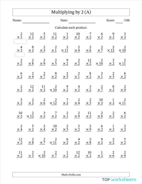 Codingal. Interactive worksheet | TopWorksheets