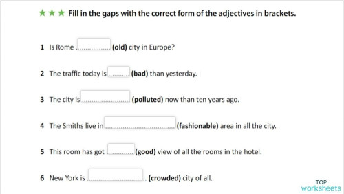 English for Everyone Course Book: Level 2 Beginner 11. Interactive ...