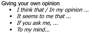 PET - Writing: Article. Interactive worksheet | TopWorksheets