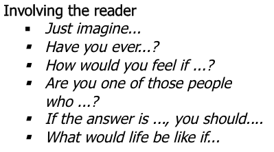 PET - Writing: Article. Interactive worksheet | TopWorksheets