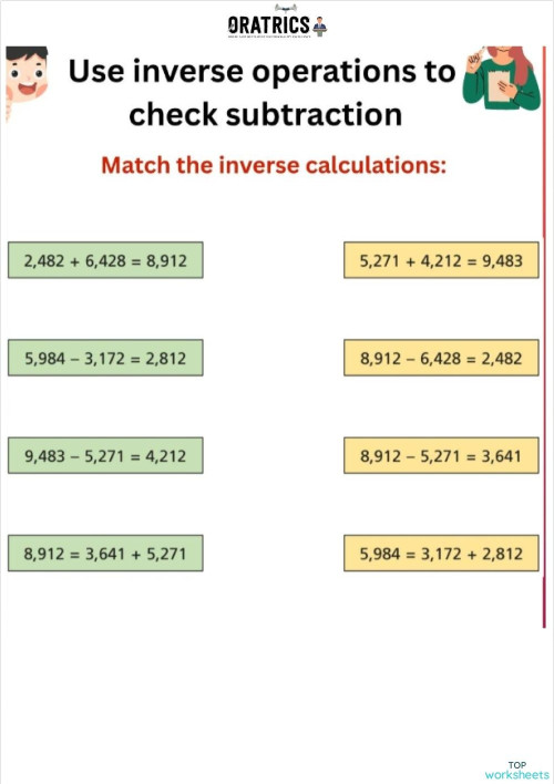 M_G06T02_WC04_Identifying Variables Coefficients and Constants ...