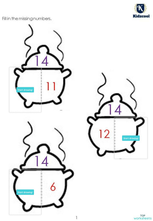 Lv2 - Lesson 42. Interactive worksheet | TopWorksheets