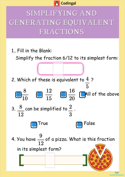 M_G04M08L25_WC03_Simplifying_and_Generating_Equivalent_Fractions_7 ...