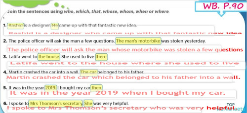 Zero Conditional Interactive And Downloadable Worksheet First