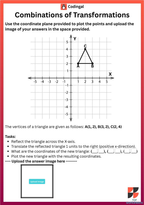 M_G05M22L63_WA02_Combinations_of_Transformations_4. Interactive ...