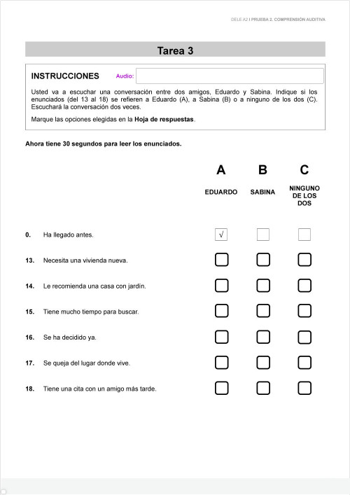 buyer persona. Ficha interactiva | TopWorksheets buyer persona. Ficha interactiva | TopWorksheets